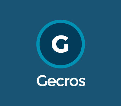 Macena S.A. | ConnectAmericas